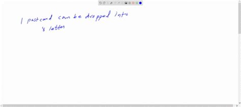 SOLVED A Logic Circuit Has Four Inputs W X Y And Z How Many Numerade
