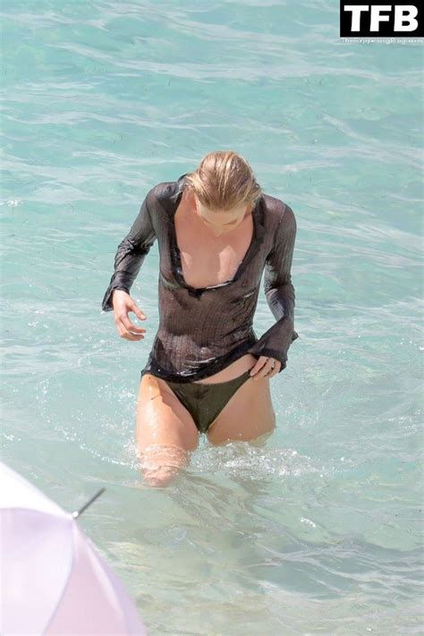 Elsa Hosk Sexy Nude Collection Part 2 166 Photos PinayFlixx Mega Leaks