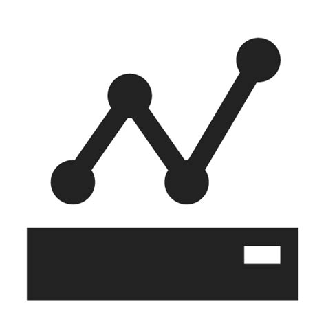 Malwarebytes Icon Not Showing At Getdrawings Free Download