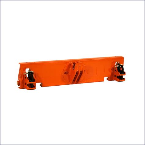 Kubota Bx Attachments Tractor Tools Direct Ai2 Products