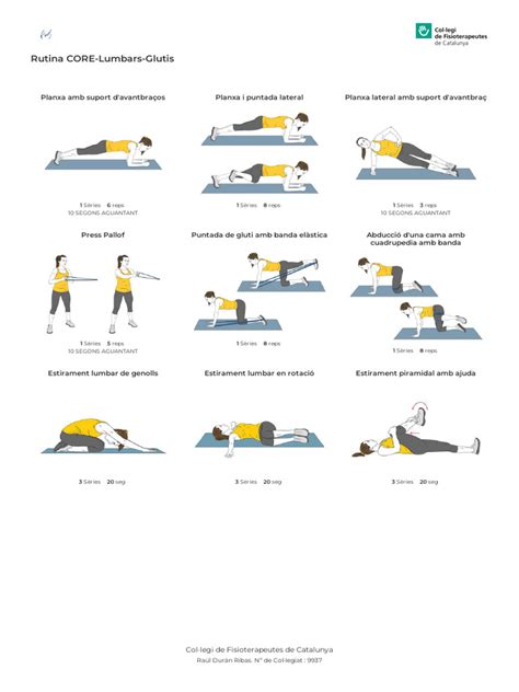 Entrenamiento 2024 01 08 Pdf