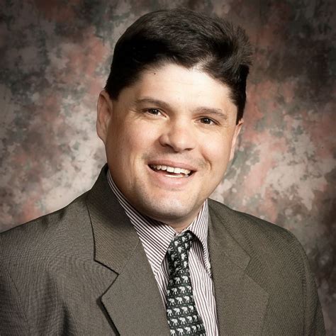 Daniel Mcfee Mercyhurst