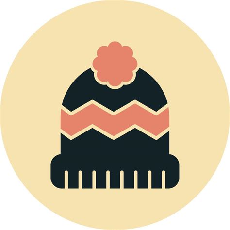 Two Color Circle 39439443 Vector Art At Vecteezy