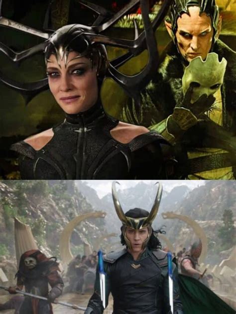 Xmen Villains Ranked From Weakest To Strongest Thethings