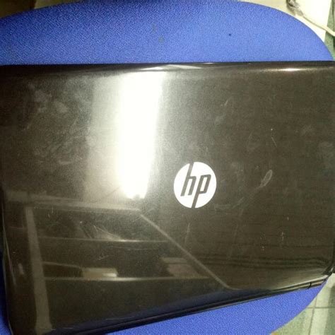 AMD E APU With AMD Radeon R Graphics Ghz Gb Ram Gb Hard Disk Bit Based Processor