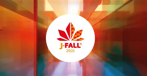 Home Nljug Nederlandse Java User Group