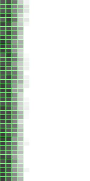 Default Vertical Html Css Menu Generator Template Blended Menu