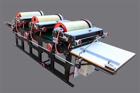 Sheet Fed Flexographic Printing Machine At ₹ 551000 Sheet Fed Flexo