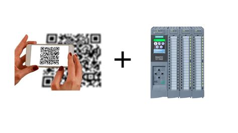 Andrew Kibor On Linkedin Iiot Plcprogramming Industrialautomation