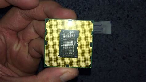 Процессор intel xeon x3450 - YouTube