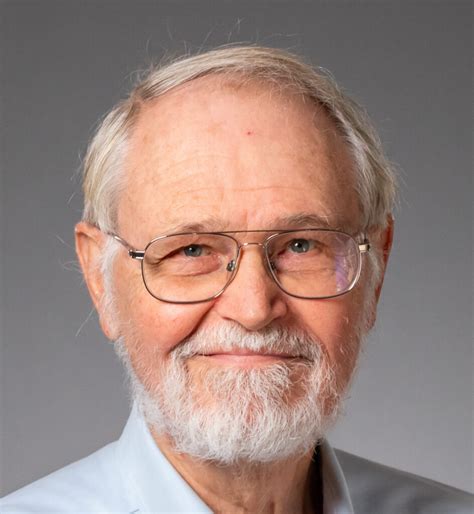Dr Brian Kernighanprofessor At Princeton Universitybeing Good At