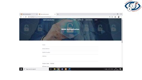 Multi Factor Authentication Using 3d Password Pptx