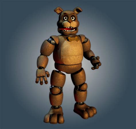 Hes Bub By Weirdoss7 On Deviantart