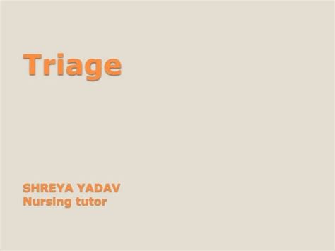 Abg Analysis Ppt Ppt