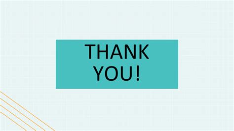 Adc Maverick Ppt Presentation For Analog And Digital Circuits Pptx