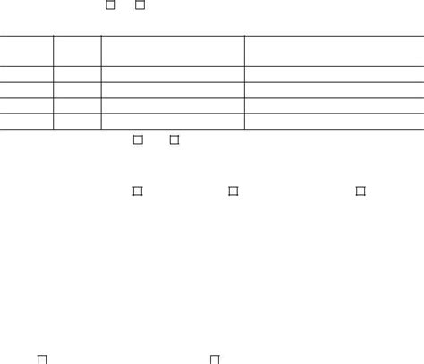 Project Notification Form ≡ Fill Out Printable Pdf Forms Online