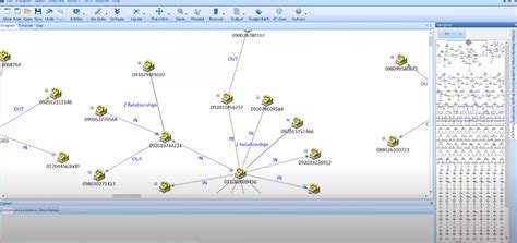 Sentinel Visualizer Software 2025 Reviews Pricing And Demo