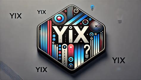 What Does Yix Mean Abbreviation Finder
