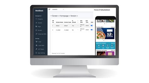 Codestack Elevate Your Digital Presence