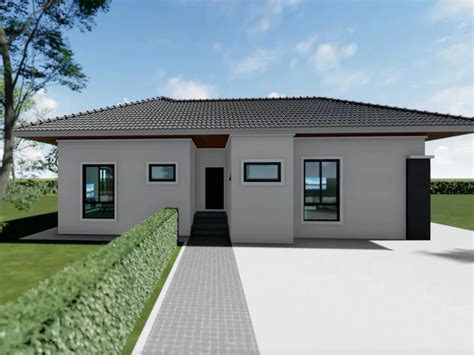 Carrissa Villa