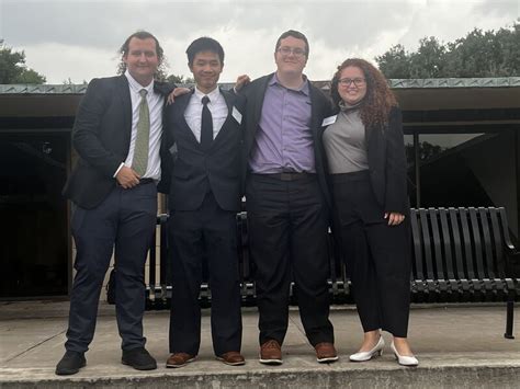 James Nguyen On Linkedin It Was An Honor To Represent Saudi Arabia At Model Arab League When I