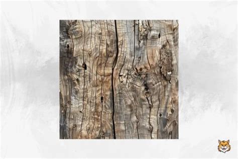 Old Wood Tree Texture Pattern Background Graphic By Meowbackgrounds