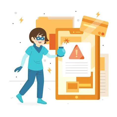nopcommerce security checklist essential measures every developer must