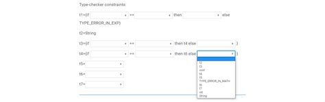 solved please digitally create the abstract syntax tree for