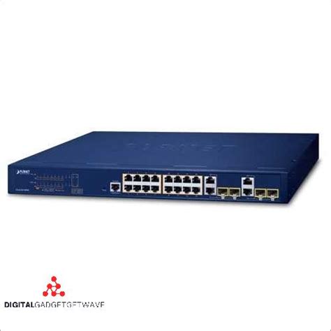 1000base T A Comprehensive Guide To Gigabit Ethernet Networking [updated October 2025 ]