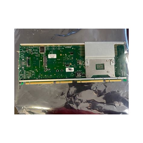 TSB3 4QYR8 Embedded Cpu Boards