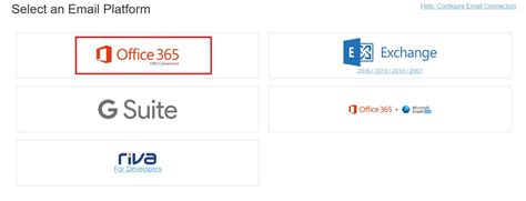 Configuring Multiple Riva Insight Configurations Riva Engine Knowledgebase