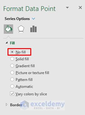 How To Create A Meter Chart In Excel With Easy Steps ExcelDemy