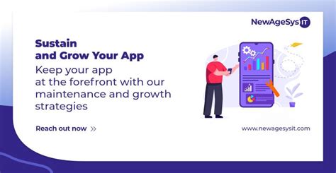 Newagesysit On Linkedin Appdevelopment Appdevelopmentsolution Appdevelopmentcompany…