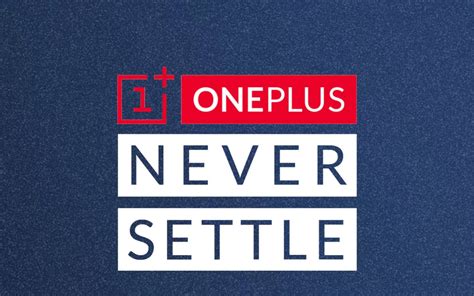 100 Never Settle Wallpapers