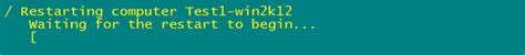 Powershell Wait How Wait Method Work In Powershell Examples
