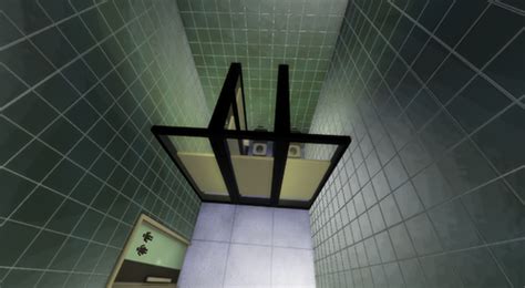 Nomads Sex Arcade Lots Loverslab