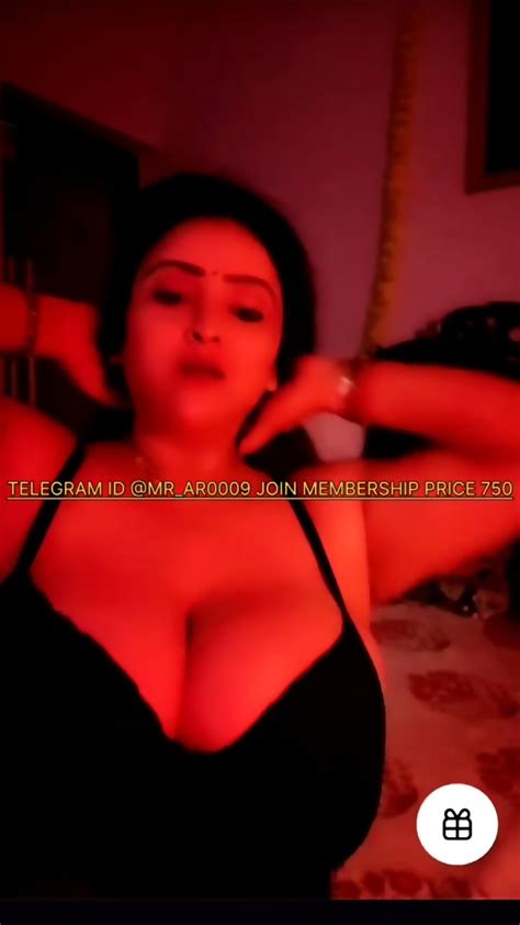 Sanjna Full Nude Video Available Join Membership Price 750 Eporner