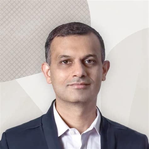 Keynote Speakers Oracle Ai World 2025