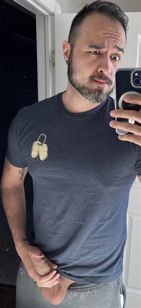 5032 Best R Faceandcock Images On Pholder Cant Keep Up With How Much