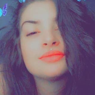 Camilla Onlyfans Camilla Review Leaks Videos Nudes