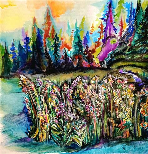 Tobey Strauch On Linkedin Filtering Is Cool