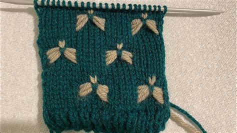 Butterfly 🦋 Pattern For All Projects Youtube