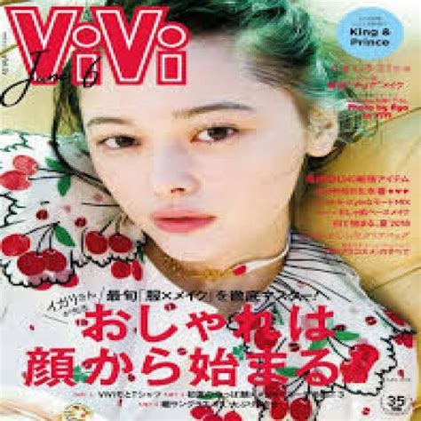 Kaust Kaust Idnql Roboflow Universe