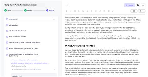 How To Respond To An Introduction Email With Examples