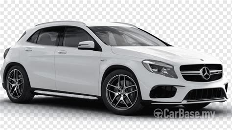 메르세데스 벤츠 자동차 닛산 티아나 소형차 세단 형 자동차 자동차 Png Pngwing