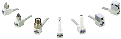 PSE540A R06 SMC SMC Pressure Sensor 1 5MPa 12 24V Dc IP40 1 MPa 700 7566 RS