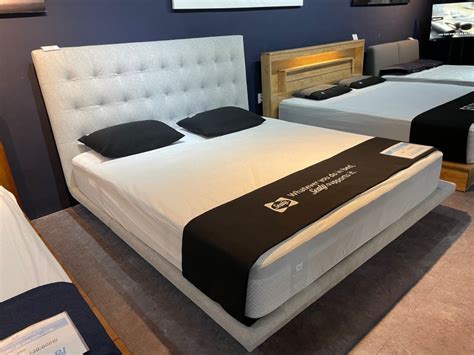 킹사이즈침대 크기 브랜드별 사이즈 비교해봤어요 네이버 블로그