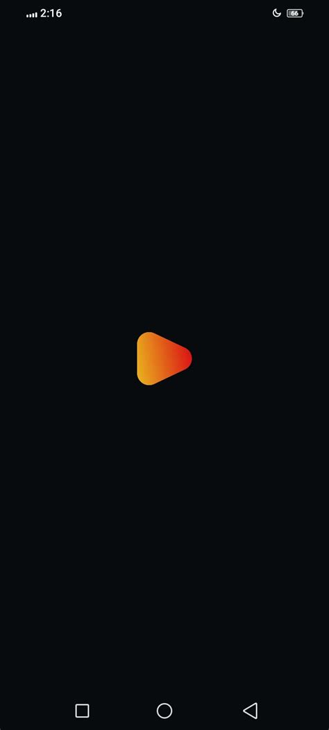 Intro Tools Gfx For Android 無料・ダウンロード