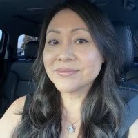 Kim A Office Manager Linkedin