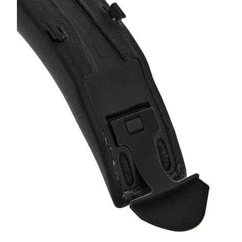 Beyerdynamic Dt Pro X Headband Thomann Uk